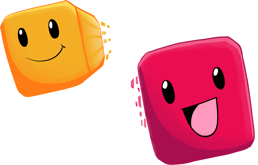 Bleep Bloop - Leoful