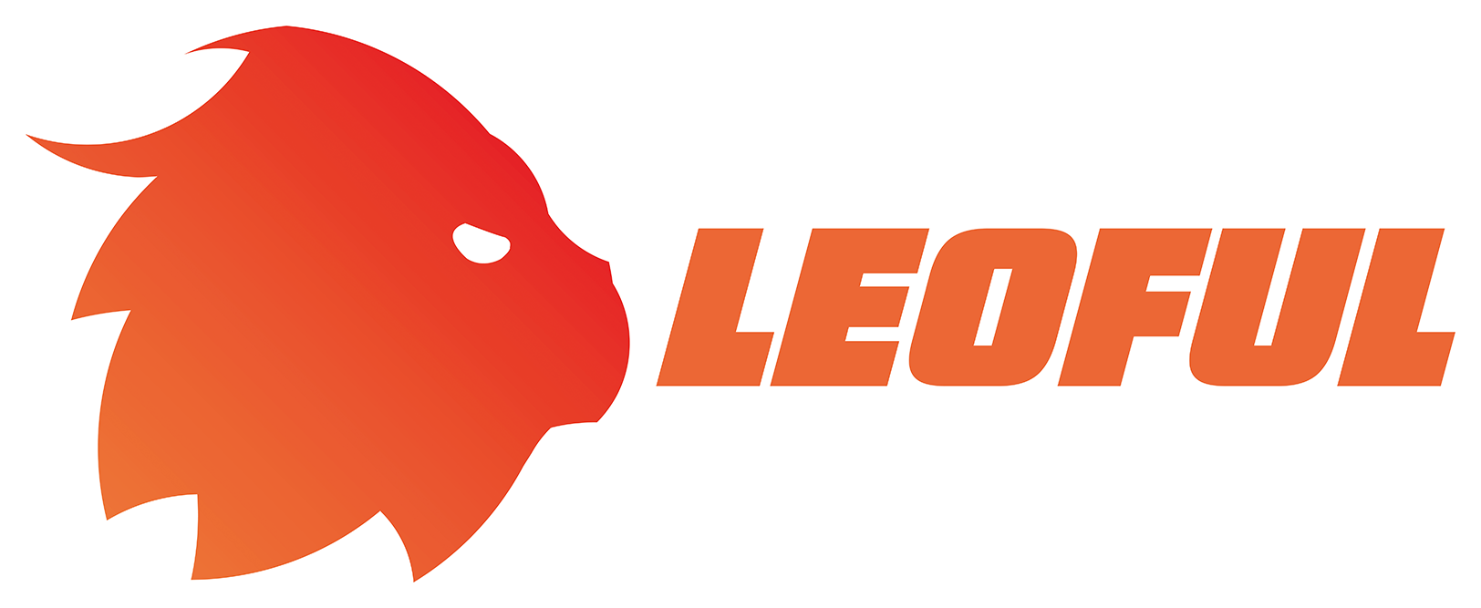 Leoful @ TOKYO GAME SHOW 2023 - Leoful