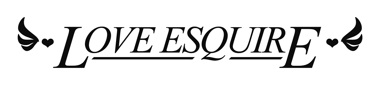 Love Esquire 非モテ従士は救国と求愛を目指す - Leoful