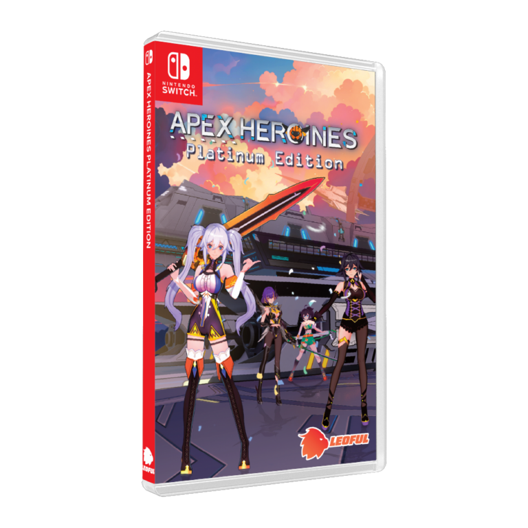 Date with Devils - Leoful